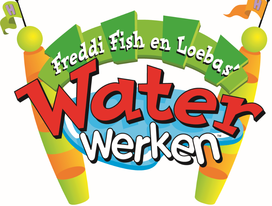 Transposia – Transposia Webshop